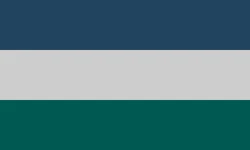 New Cascadia | Inari Wiki | Fandom