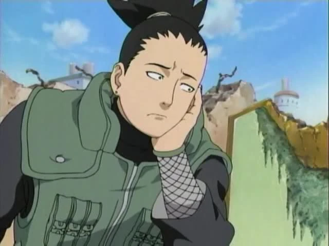 Jake Lazy | Wiki InazuFanon Eleven | Fandom