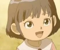 Otonashi Haruna | Inazuma Eleven 11 Wiki | Fandom