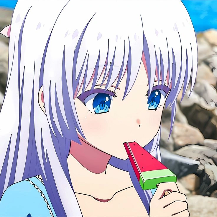 Kanon Tsukihara | Wiki Inazuma Eleven Eternal Thunder | Fandom