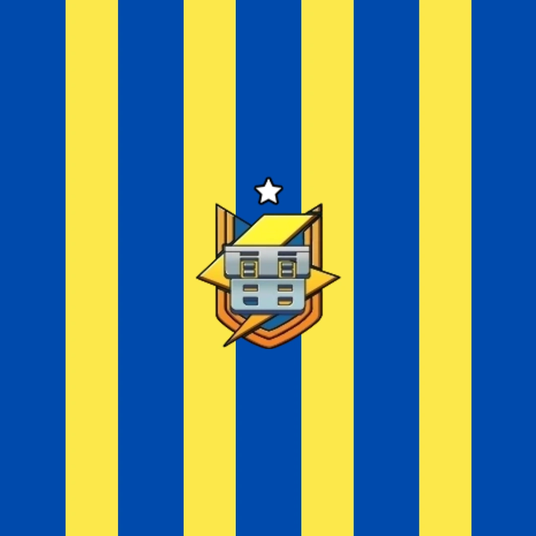 Instituto Raimon (GO) | Wiki Inazuma Eleven Eternal Thunder | Fandom