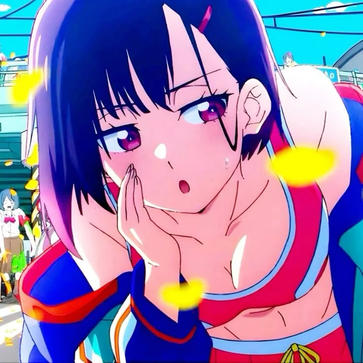 Shizuka Mikazuki | Wiki Inazuma Eleven Eternal Thunder | Fandom