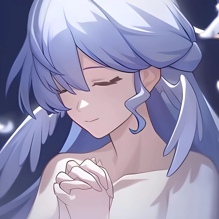 Aika Wingate Wiki Inazuma Eleven Eternal Thunder Fandom
