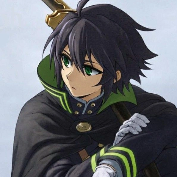 Yuichiro Hyakuya | Wiki Inazuma Eleven Eternal Thunder | Fandom