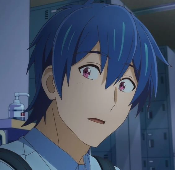 Jiro Yakuin | Wiki Inazuma Eleven Eternal Thunder | Fandom