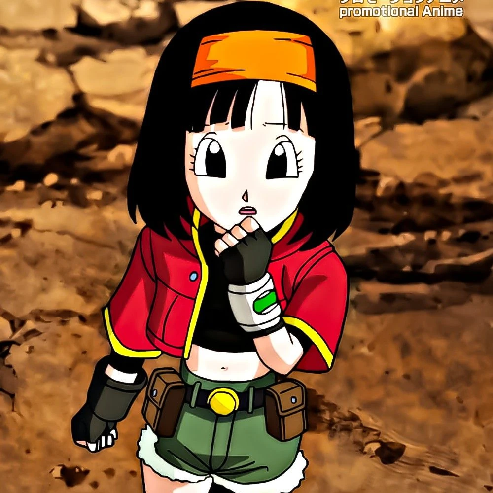 Pan Walker | Wiki Inazuma Eleven Eternal Thunder | Fandom