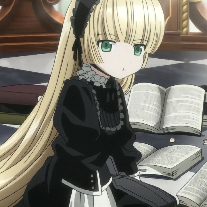 Natalia Dmitrievna | Wiki Inazuma Eleven Eternal Thunder | Fandom