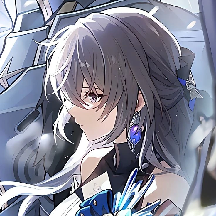 Bronya Wingate | Wiki Inazuma Eleven Eternal Thunder | Fandom