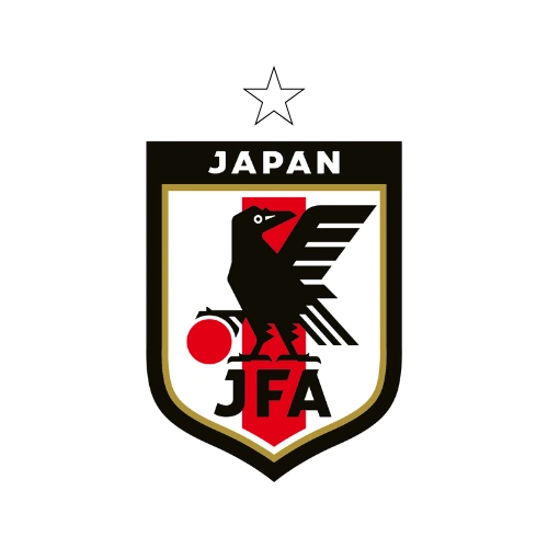 Inazuma Japón | Wiki Inazuma Eleven Eternal Thunder | Fandom