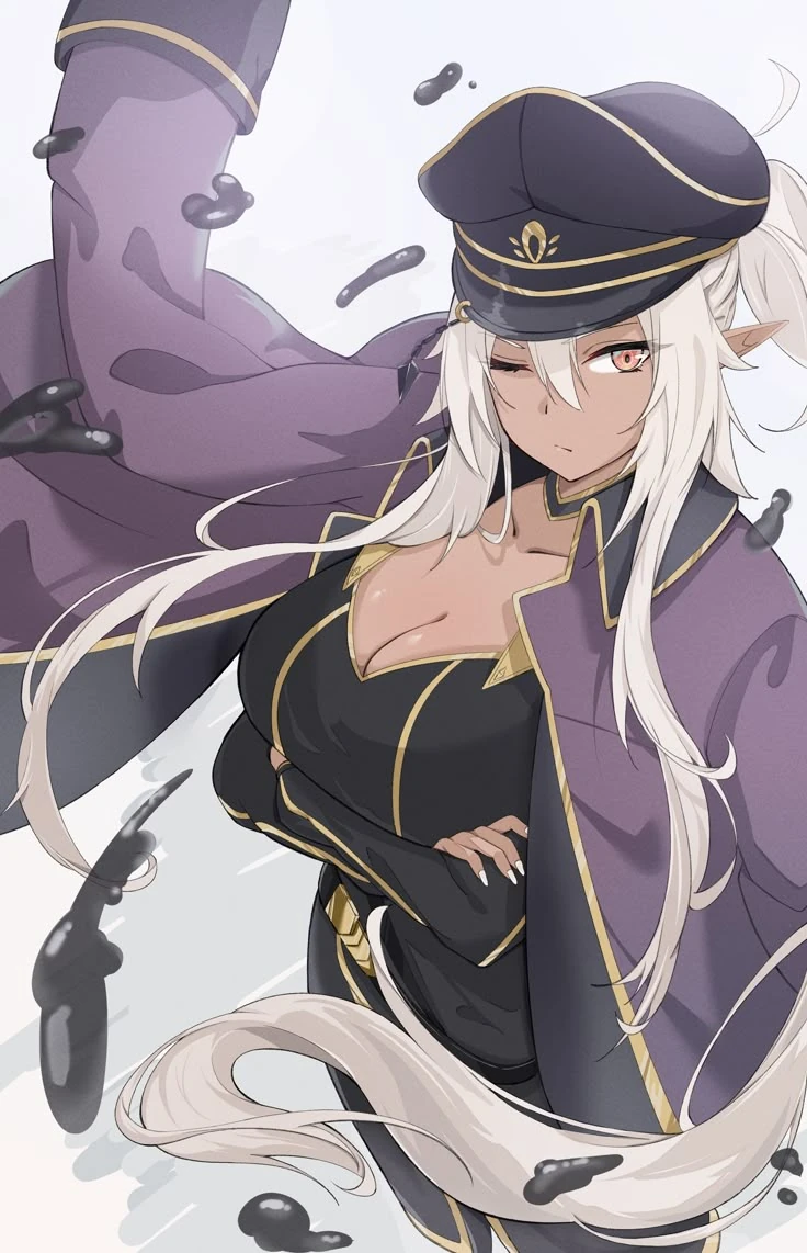 Lambda Zinaida | Wiki Inazuma Eleven Eternal Thunder | Fandom