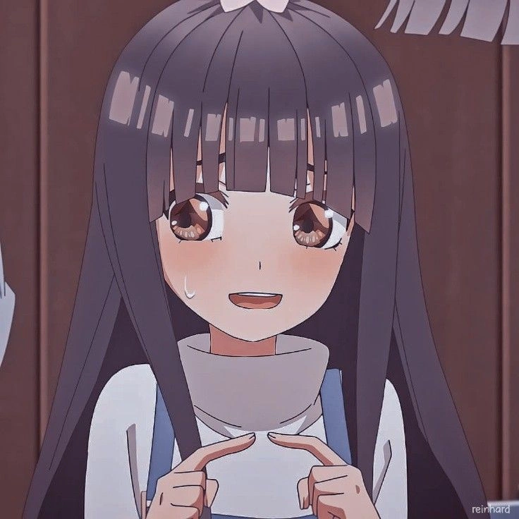Inês Catarina Pereira de Azevedo e Lacerda | Wiki Inazuma Eleven ...