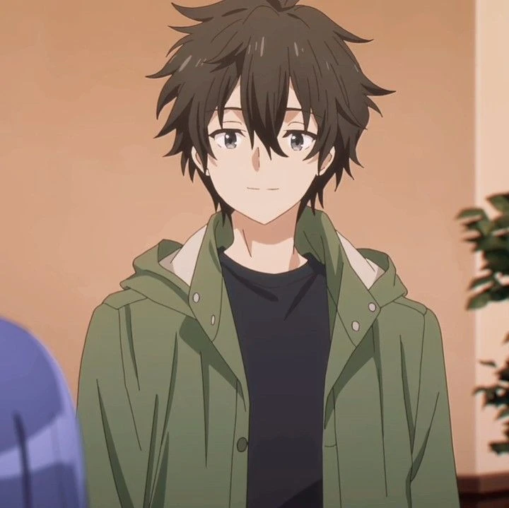 Shu Ogata | Wiki Inazuma Eleven Eternal Thunder | Fandom