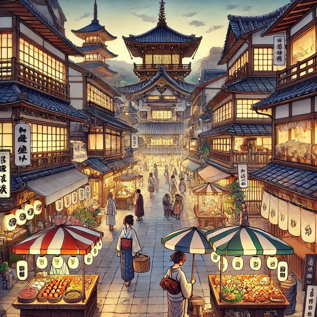 Yuzuhama | Wiki Inazuma Eleven Eternal Thunder | Fandom