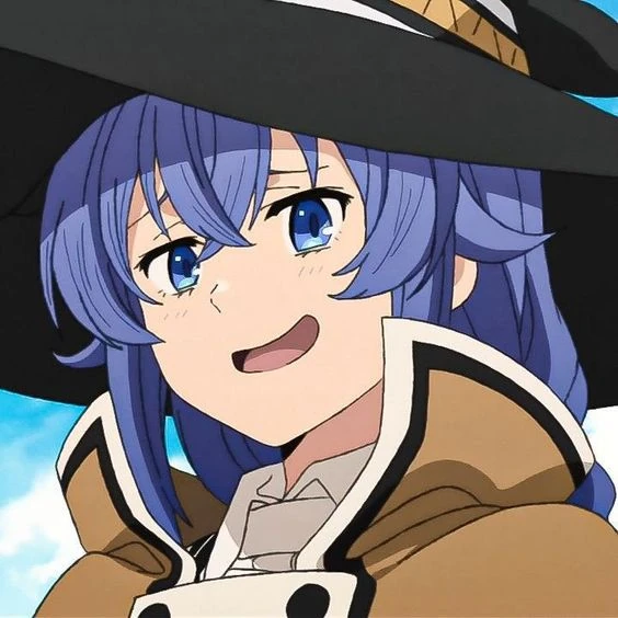 Ayane Kurogane | Wiki Inazuma Eleven Eternal Thunder | Fandom