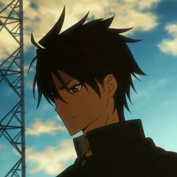 Tiago Miguel Pereira de Azevedo e Lacerda | Wiki Inazuma Eleven Eternal ...