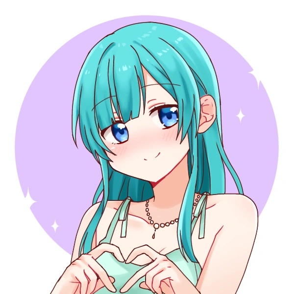 Celeste Foster | Wiki Inazuma Eleven Eternal Thunder | Fandom