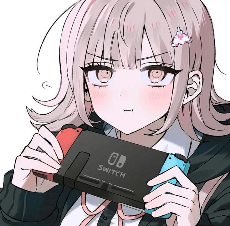 Chiaki Nanami | Wiki Inazuma Eleven Eternal Thunder | Fandom