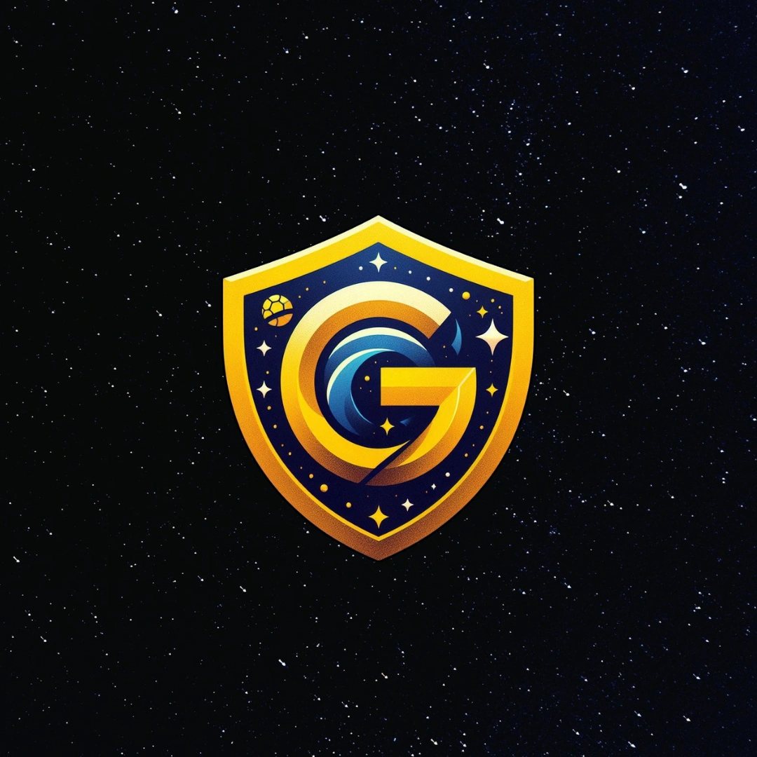 Academia Galaxia | Wiki Inazuma Eleven Eternal Thunder | Fandom