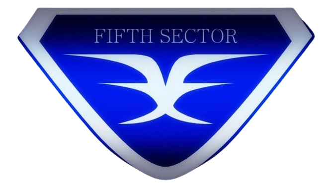 Sector Quinto | Wiki Inazuma Eleven Eternal Thunder | Fandom