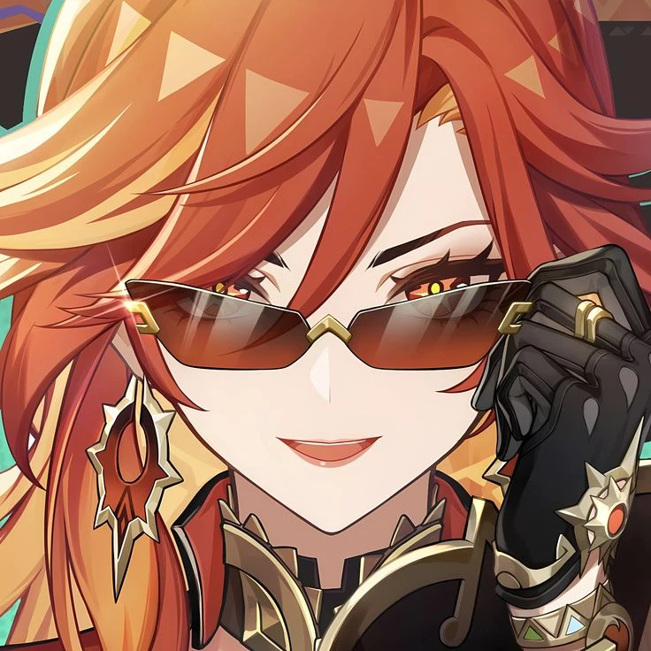 Mavuika Heartless | Wiki Inazuma Eleven Eternal Thunder | Fandom