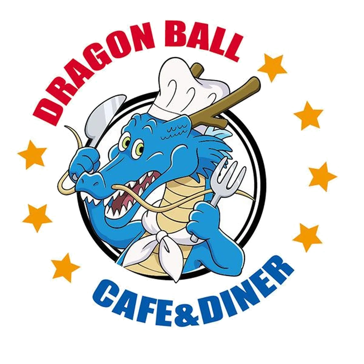 Café del Dragón | Wiki Inazuma Eleven Eternal Thunder | Fandom