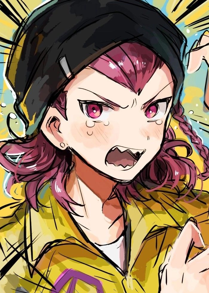 Kazuichi Sōda | Wiki Inazuma Eleven Eternal Thunder | Fandom