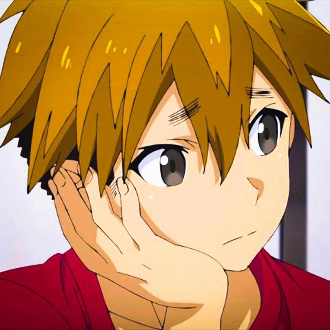 Yokoya Hitoyoshi | Wiki Inazuma Eleven Eternal Thunder | Fandom