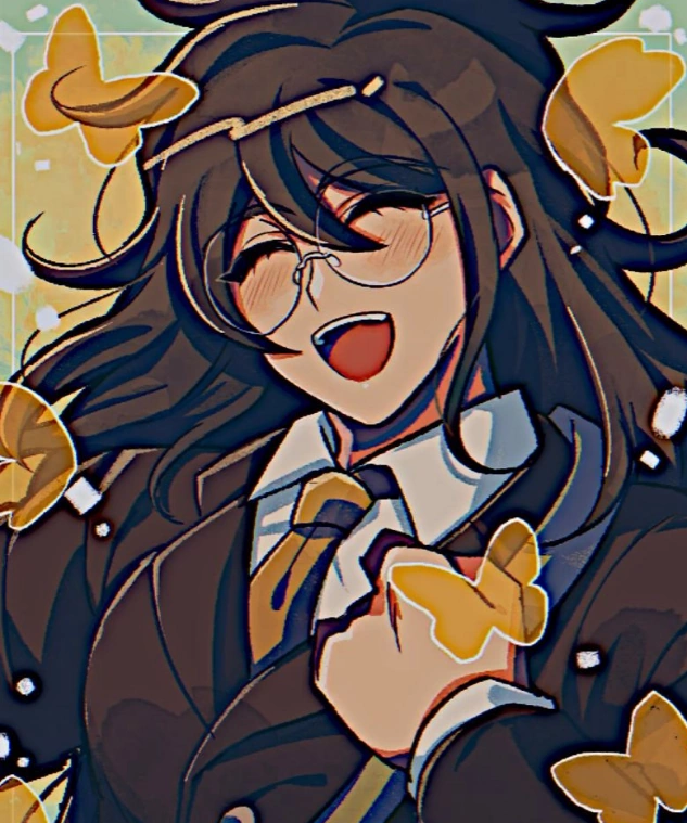 Gonta Gokuhara | Wiki Inazuma Eleven Eternal Thunder | Fandom
