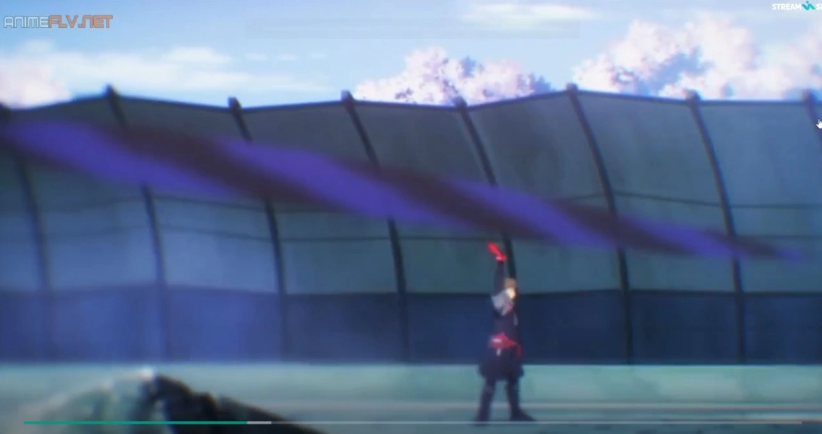 Cañonazo Karman | Wiki Inazuma Eleven Eternal Thunder | Fandom