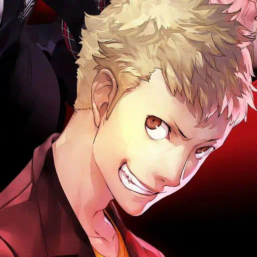 Ryuji Sakamoto Wiki Inazuma Eleven Eternal Thunder Fandom