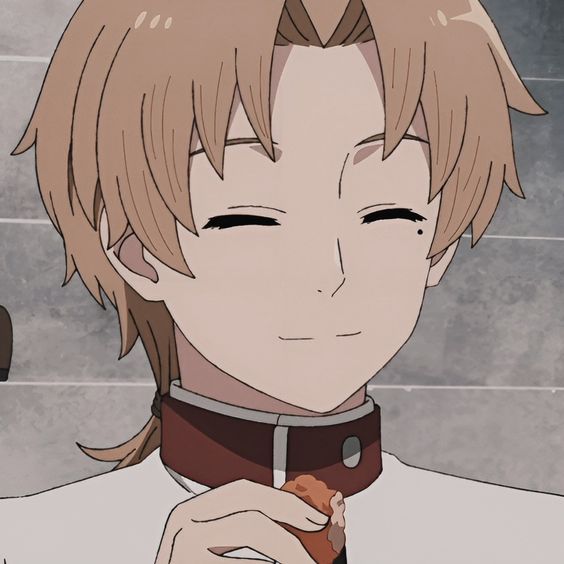 Renzu Ito Wiki Inazuma Eleven Eternal Thunder Fandom