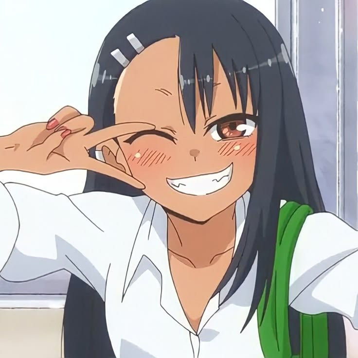 Hayase Nagatoro Wiki Inazuma Eleven Eternal Thunder Fandom