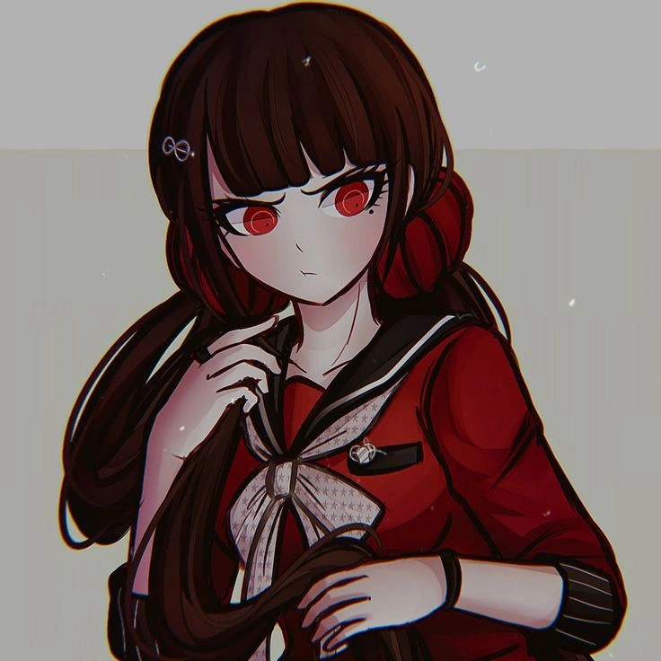 Maki Harukawa | Wiki Inazuma Eleven Eternal Thunder | Fandom