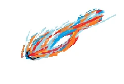 Frozen Fire | Inazuma Eleven Fanon Wiki | Fandom