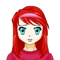 Soul Ketchum | Inazuma Eleven Fanon Wiki | Fandom