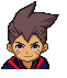 Wardlock | Inazuma Eleven Fanon Wiki | Fandom