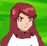 Kaki:Gallery | Inazuma Eleven Fanon Wiki | Fandom