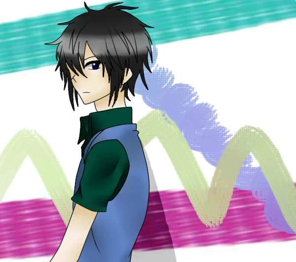 Takizawa Hisao/Gallery | Inazuma Eleven Fanon Wiki | Fandom