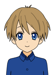 Hitobito | Inazuma Eleven Fanon Wiki | Fandom
