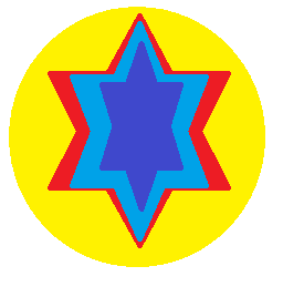 Legend SWOL | Inazuma Eleven Fanon Wiki | Fandom