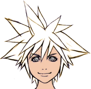 Sagnik Ghosh | Inazuma Eleven Fanon Wiki | Fandom