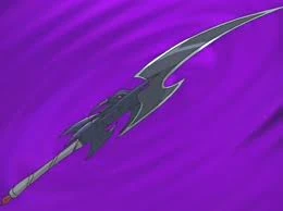 Soul Reaper | Inazuma Eleven Fanon Wiki | Fandom