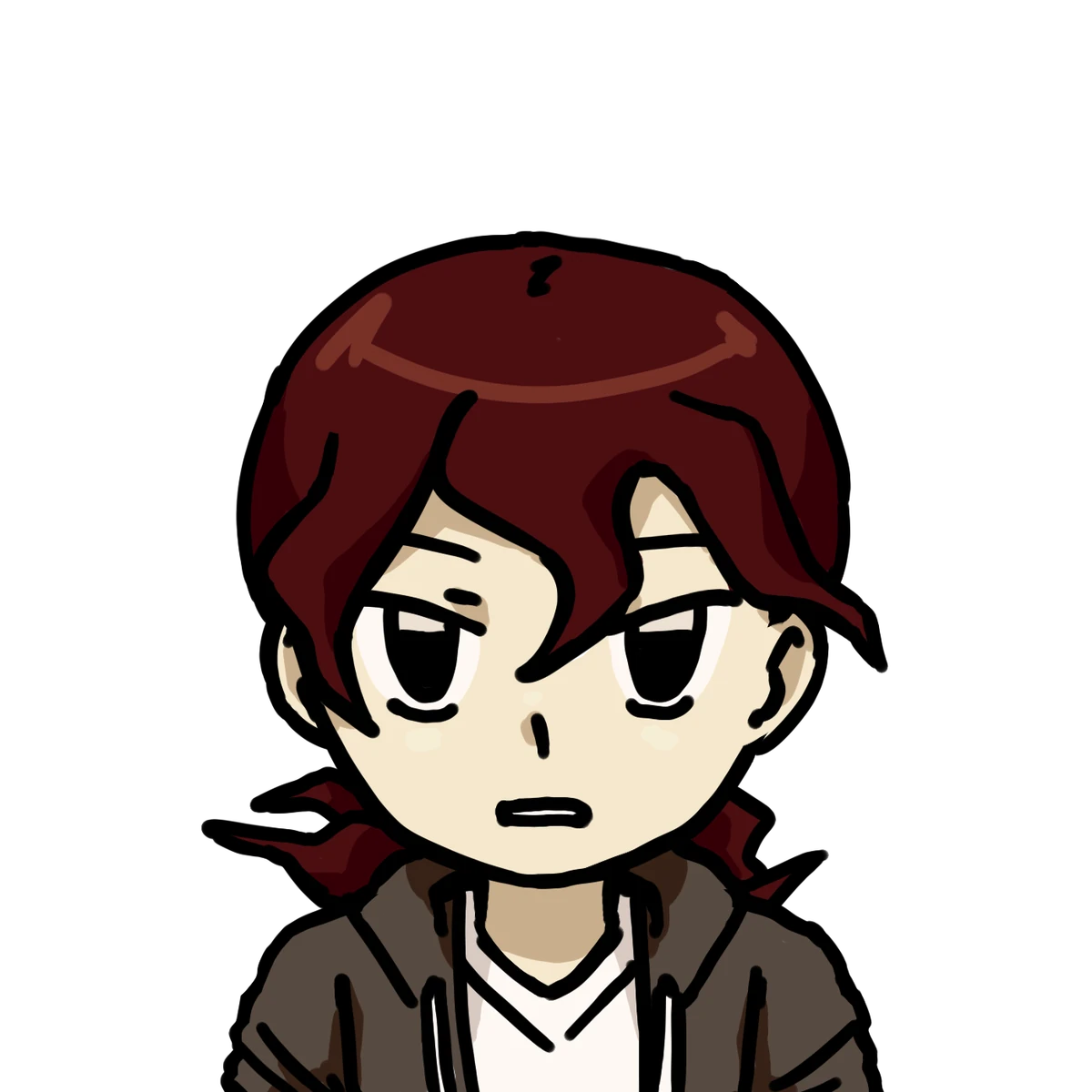 Isaac Amaneshi | Inazuma Eleven Fanon Wiki | Fandom