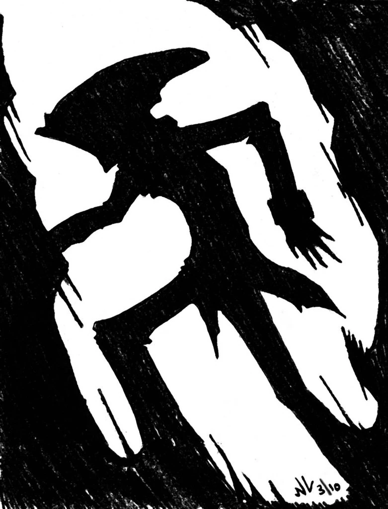 Shadow dash | Inazuma Eleven Fanon Wiki | Fandom