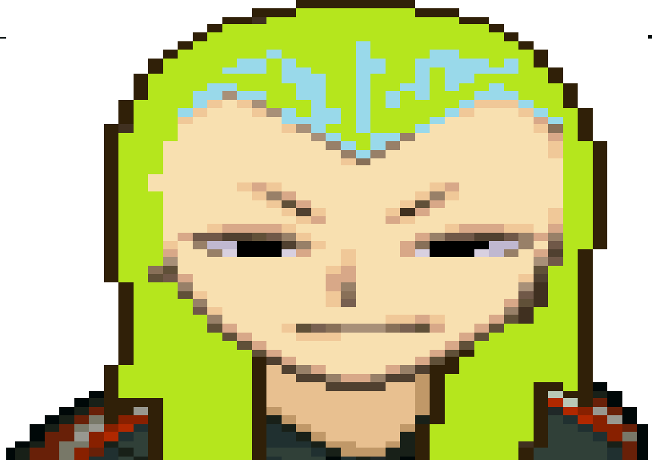 Cebo Shimlar | Inazuma Eleven Fanon Wiki | Fandom