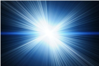 Dimension Break | Inazuma Eleven Fanon Wiki | Fandom