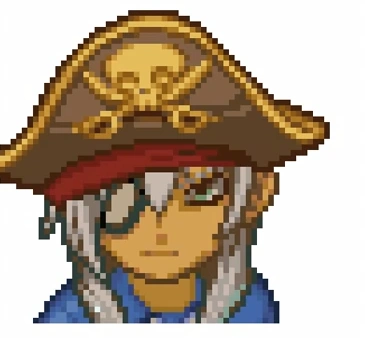 Sikora Zan | Inazuma Eleven Fanon Wiki | Fandom