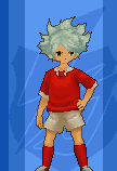 Suzuno Fuusuke | Inazuma Eleven Fanon Wiki | Fandom