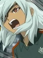 Sakuma Jirou (Inazuma Eleven the revolution) | Inazuma Eleven Fanon ...