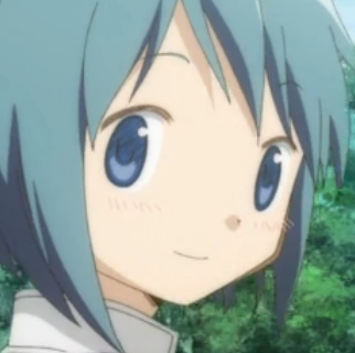 Yuuki Mizuru | Inazuma Eleven Fanon Wiki | Fandom